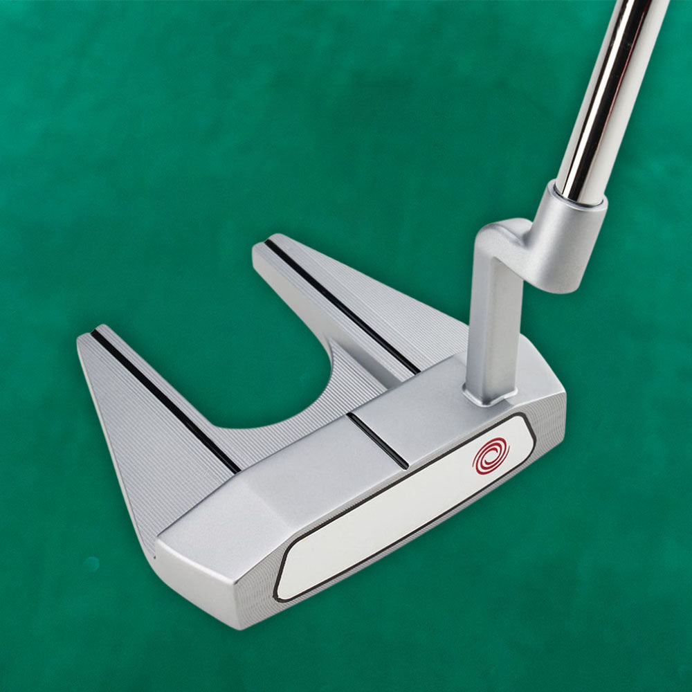 Used Golf Putters NZ – ARC Golf