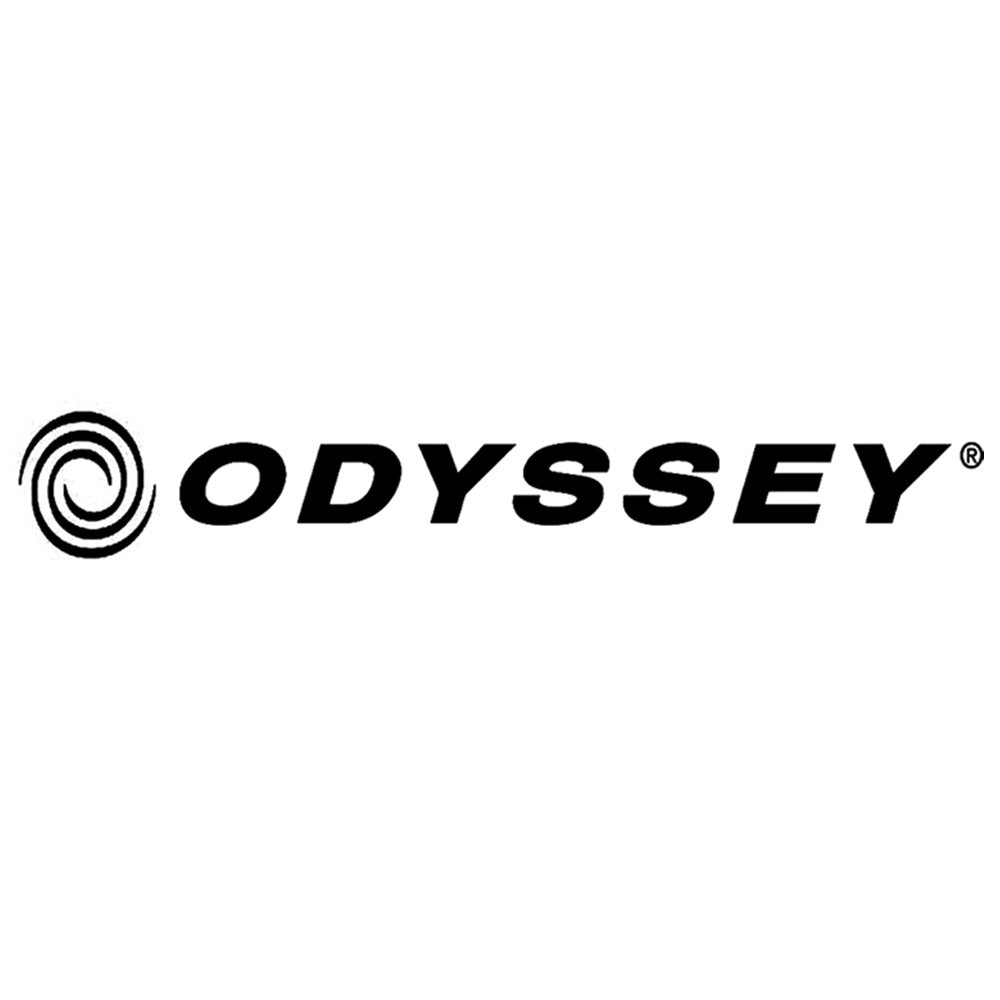 Shop Used Odyssey Putters NZ | ARC Golf